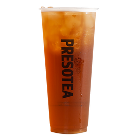 Menu – Presotea Australia