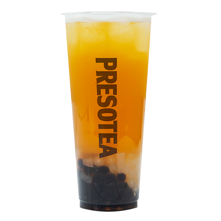 Menu – Presotea Australia