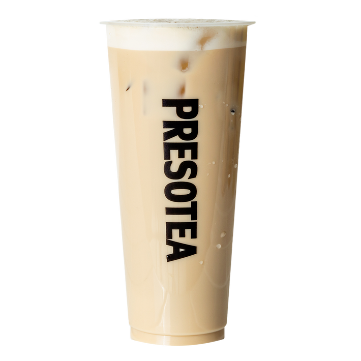 Fresh Tea People – Presotea Australia