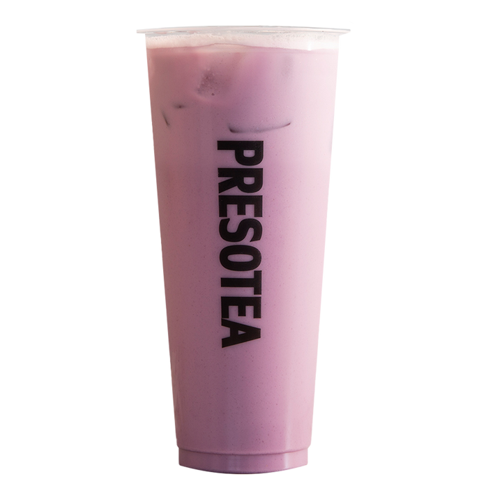 Fresh Tea People – Presotea Australia