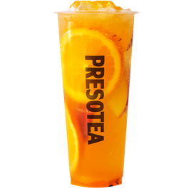 Menu – Presotea Australia