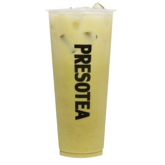 Menu – Presotea Australia