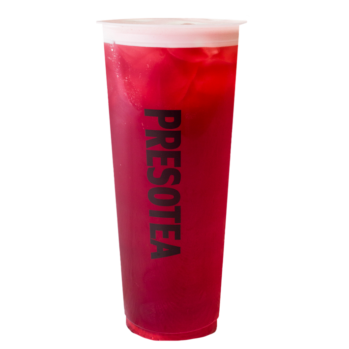 Menu – Presotea Australia
