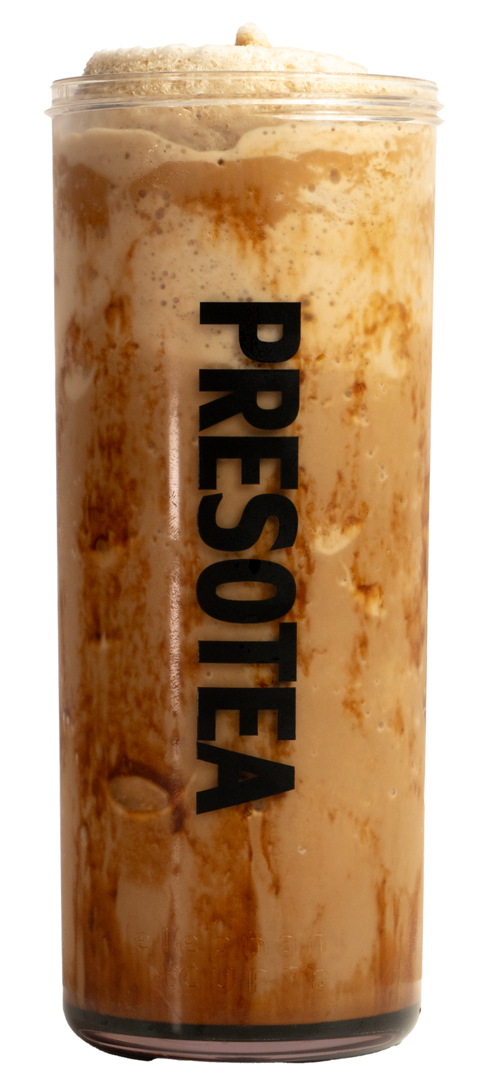 Menu – Presotea Australia