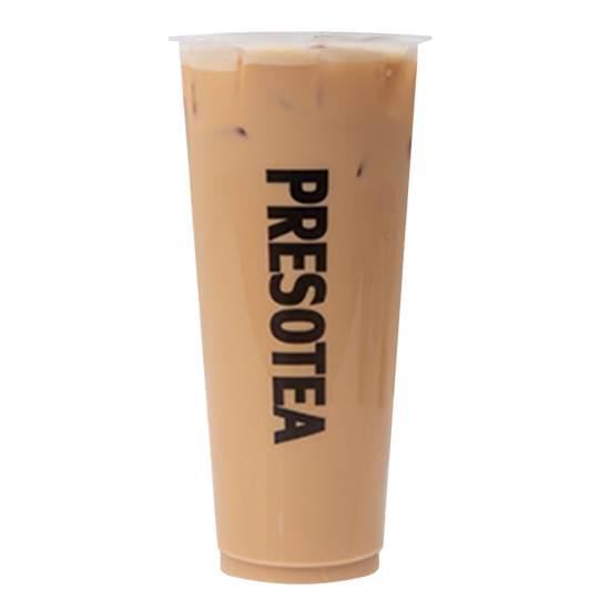 Menu – Presotea Australia