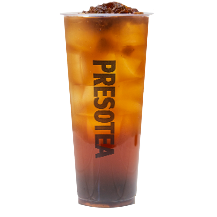 Menu – Presotea Australia