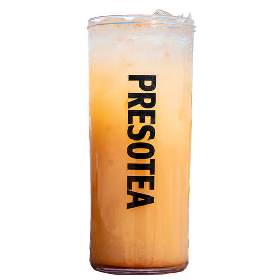 Menu – Presotea Australia