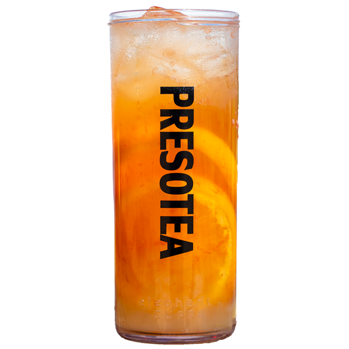 Menu – Presotea Australia