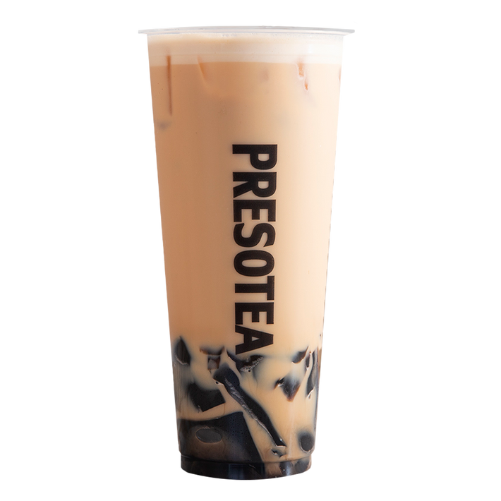 Menu – Presotea Australia