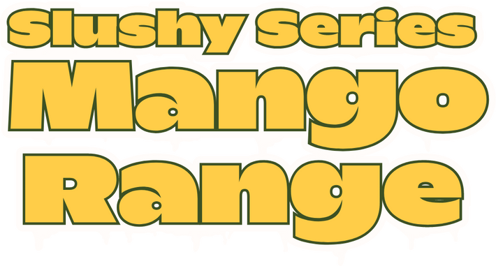 Menu – Presotea Australia