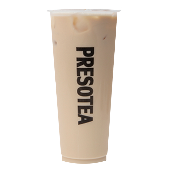 Menu – Presotea Australia