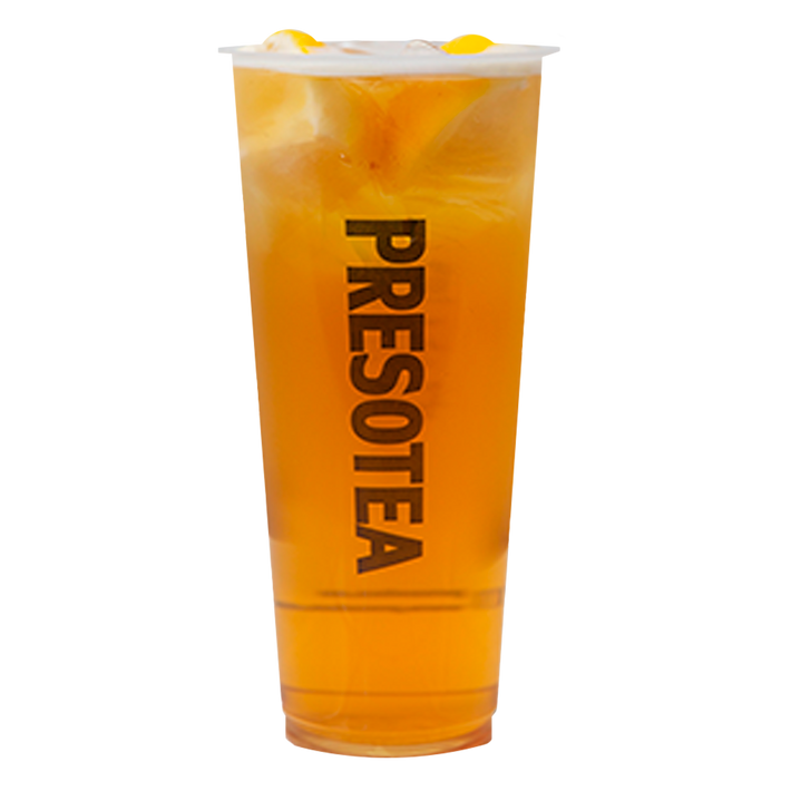 Menu – Presotea Australia
