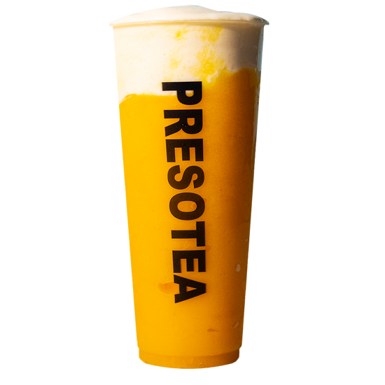 Menu – Presotea Australia