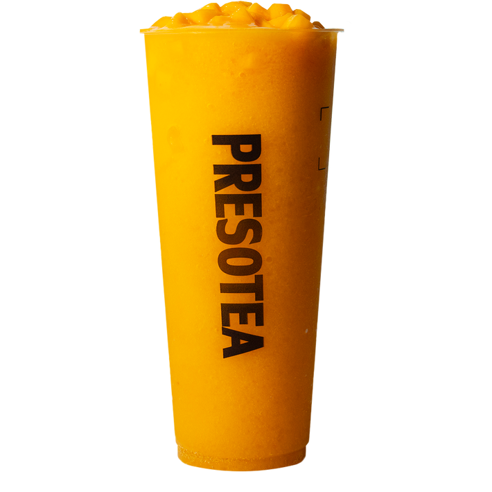 Menu – Presotea Australia