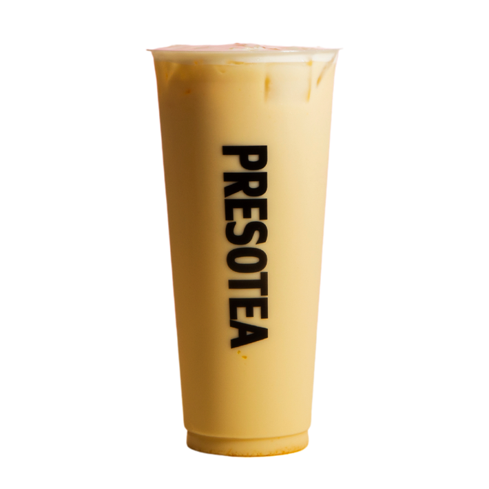 Menu – Presotea Australia