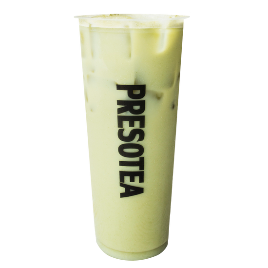 Menu – Presotea Australia