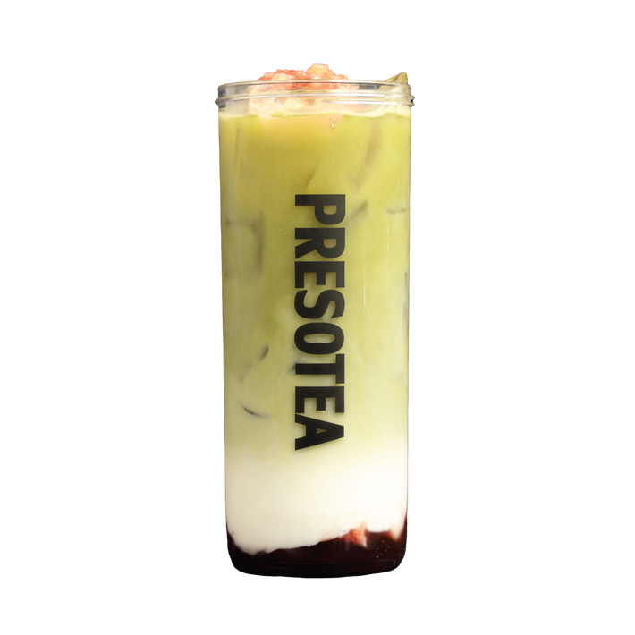 Menu – Presotea Australia