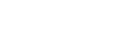 Menu – Presotea Australia