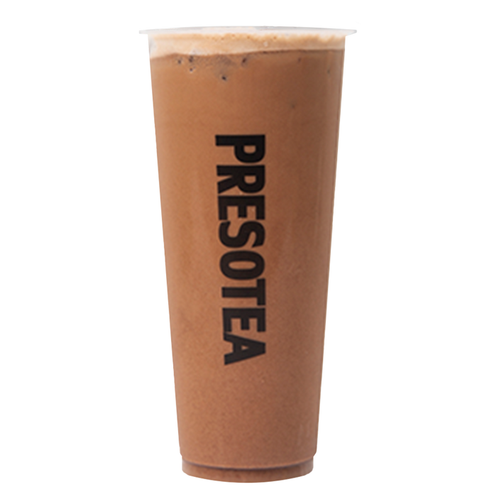 Menu – Presotea Australia