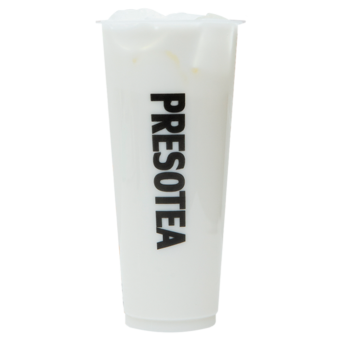 Menu – Presotea Australia