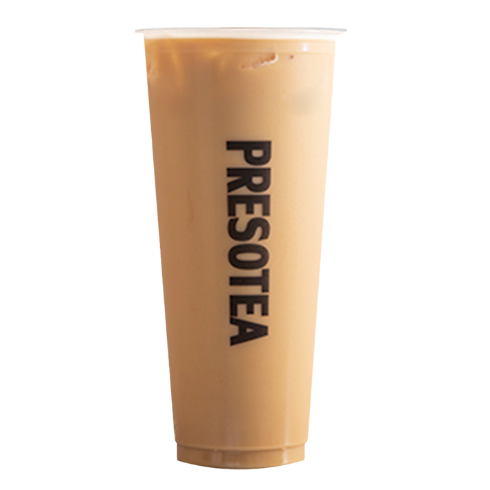 Menu – Presotea Australia