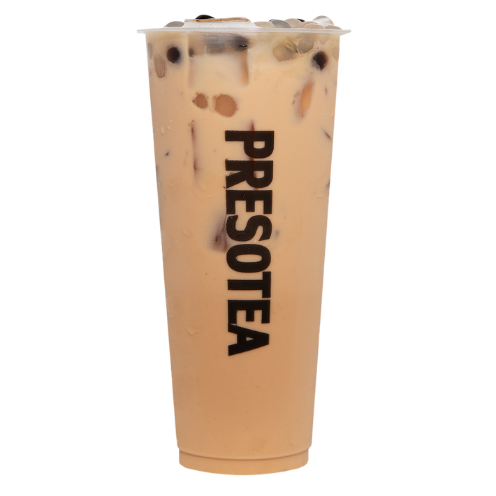 Menu – Presotea Australia