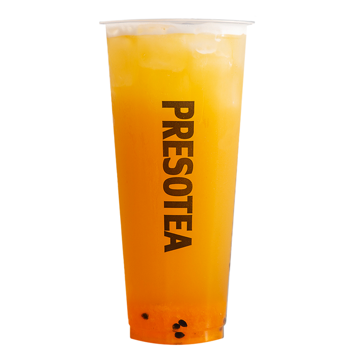 Menu – Presotea Australia