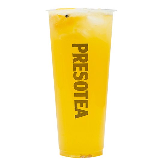 Menu – Presotea Australia