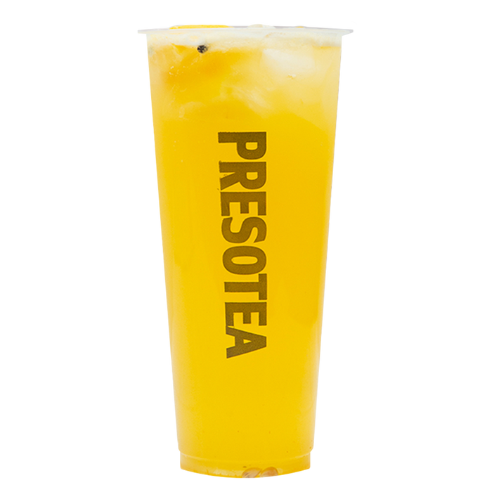 Menu – Presotea Australia