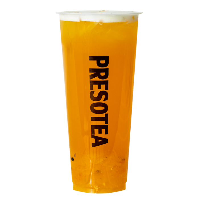 Menu – Presotea Australia