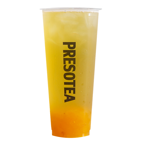 Menu – Presotea Australia