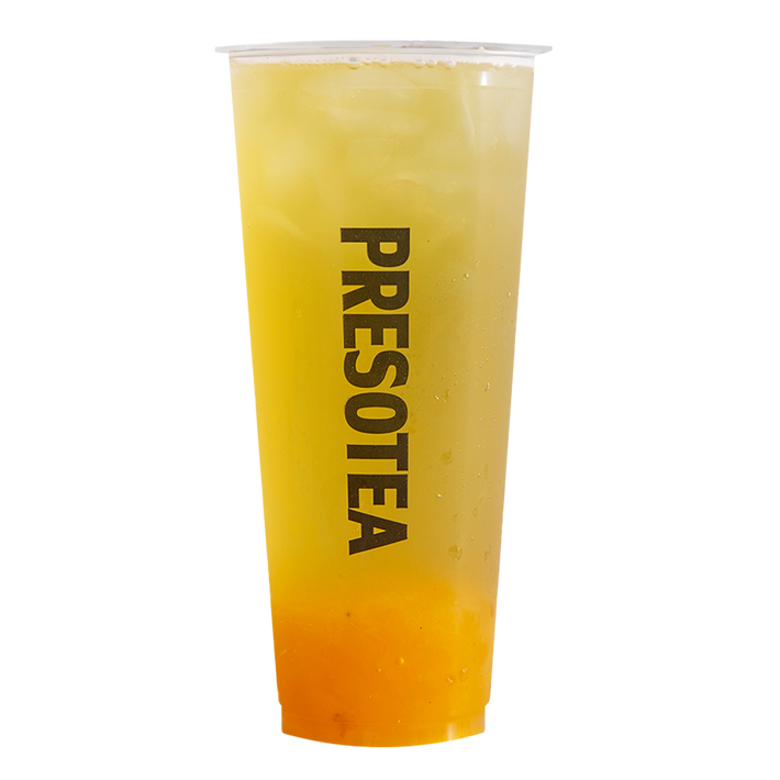 Menu – Presotea Australia