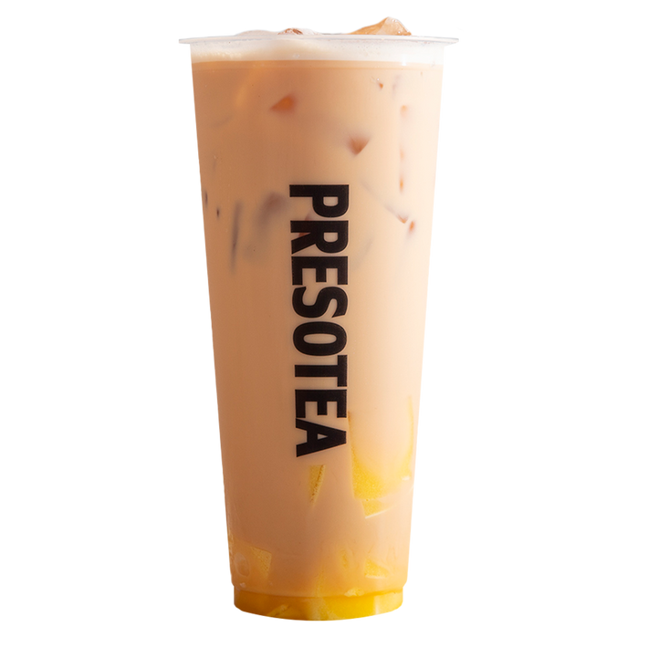 Menu – Presotea Australia