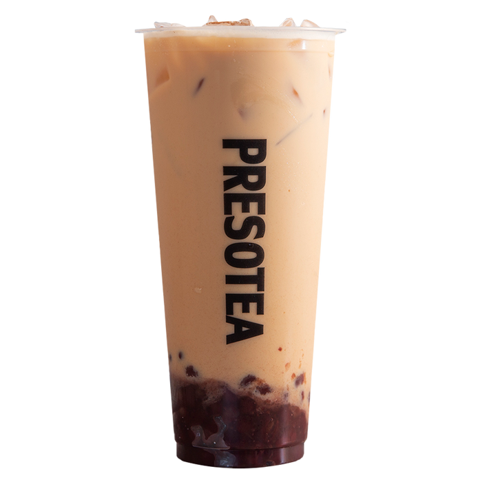 Menu – Presotea Australia