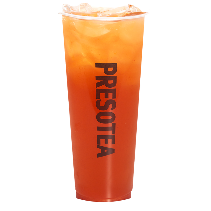 Menu – Presotea Australia