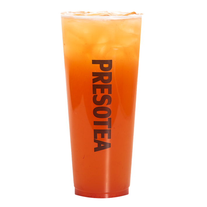 Menu – Presotea Australia