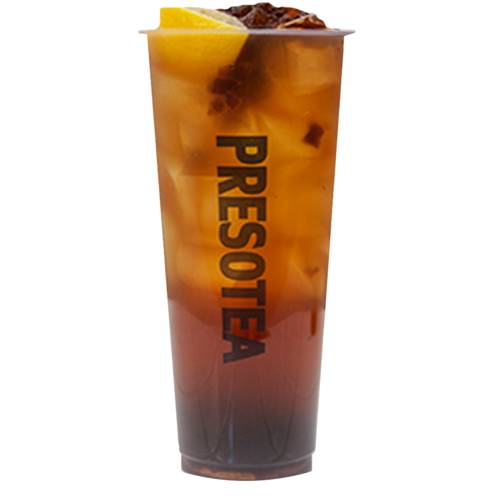 Menu – Presotea Australia