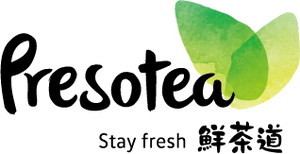 Menu – Presotea Australia