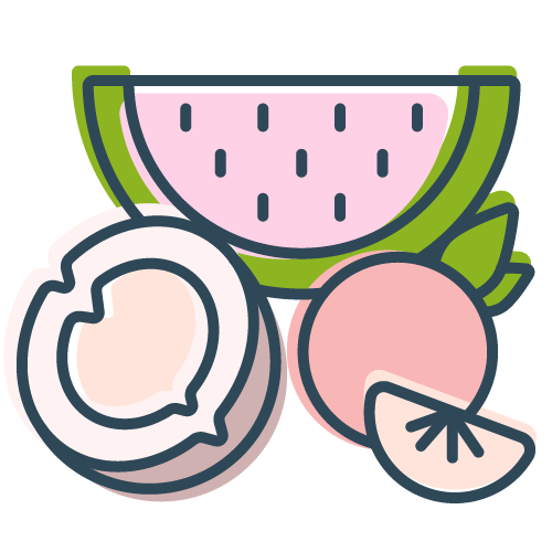 Fresh Tea People – Presotea Australia