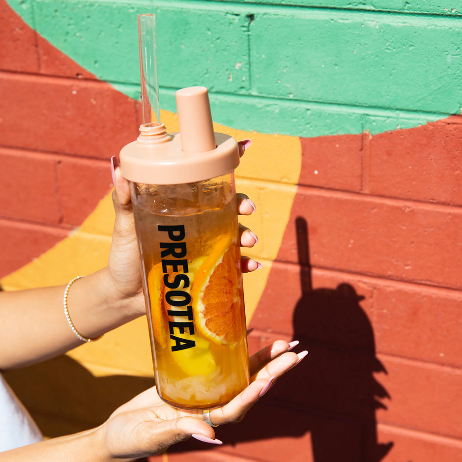 Products – Presotea Australia