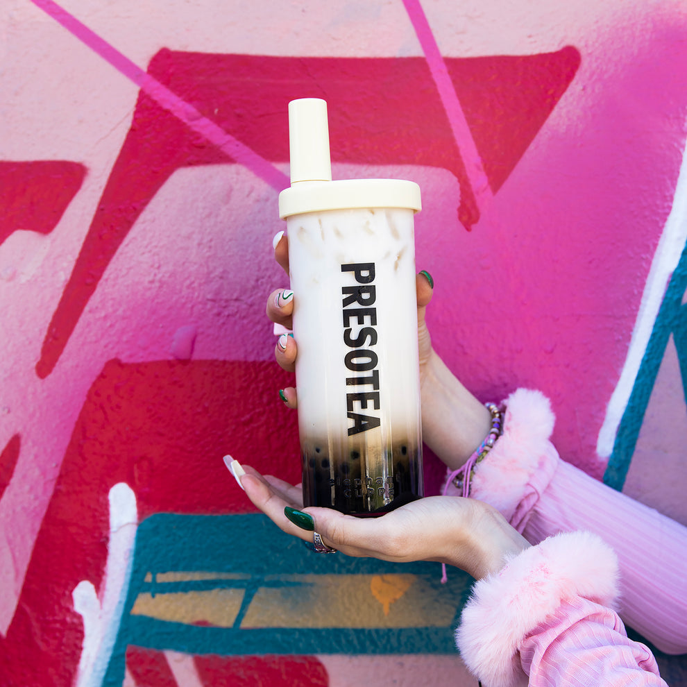 Reusable Cup – Presotea Australia